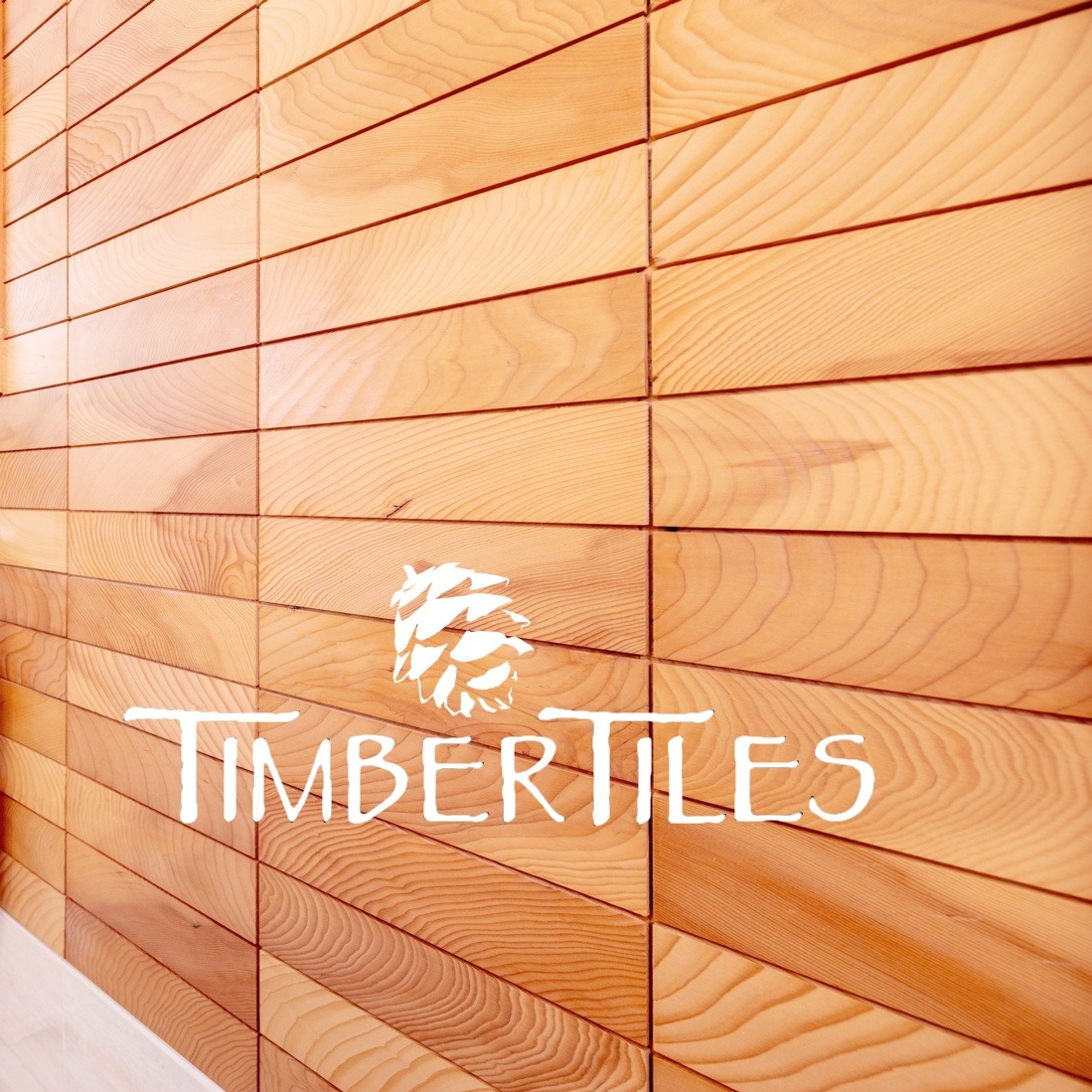 Timber Tiles - Export Navigator