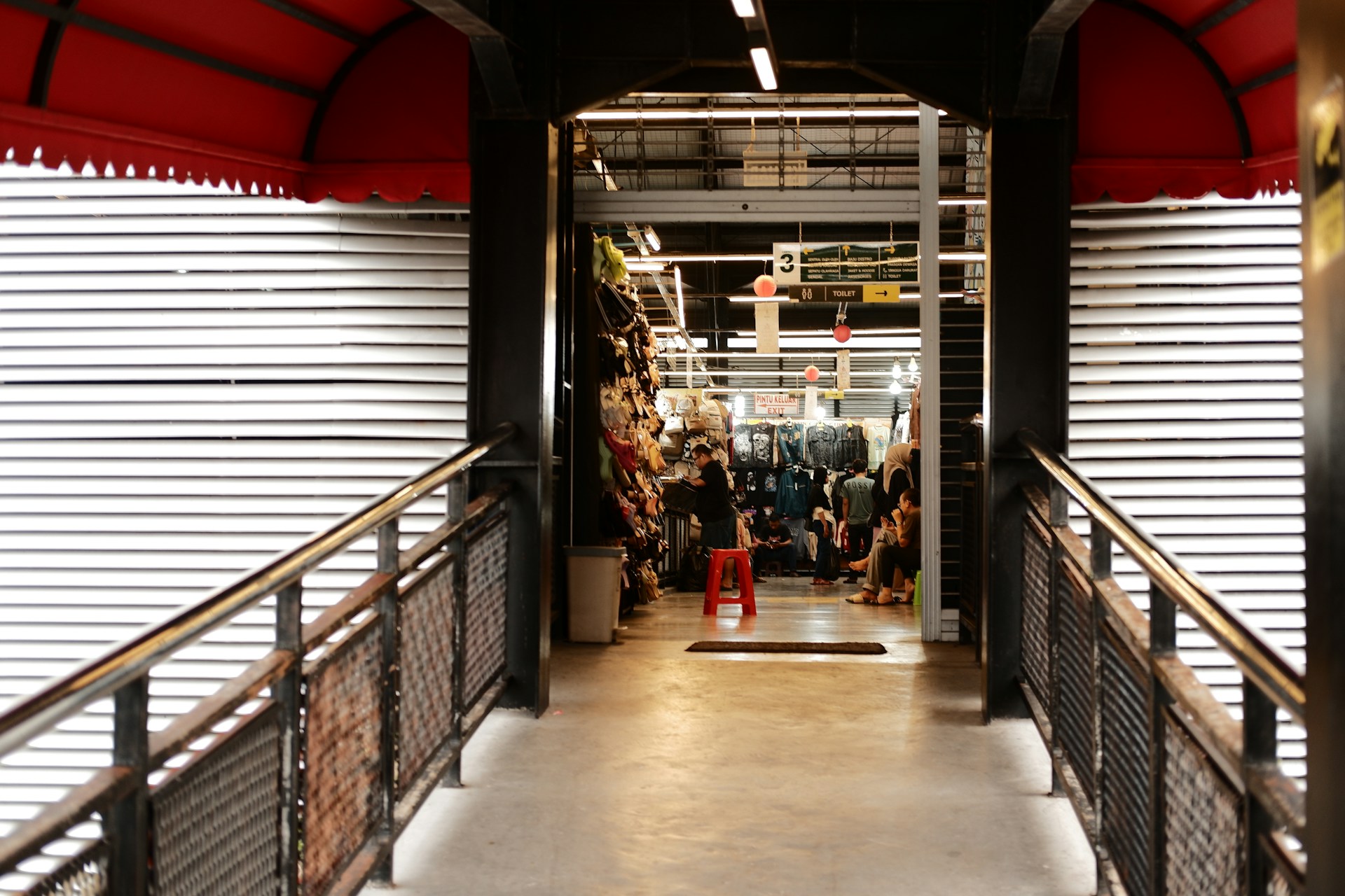 CKFTA - Your Export Route into the South Korean Market - Export Navigator